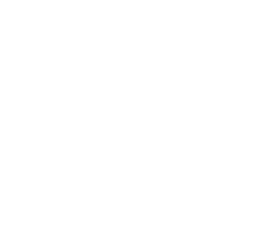 PMD Sprite Repository